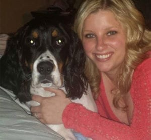 Veterinary Staff | Animal Hospital of Waynesboro